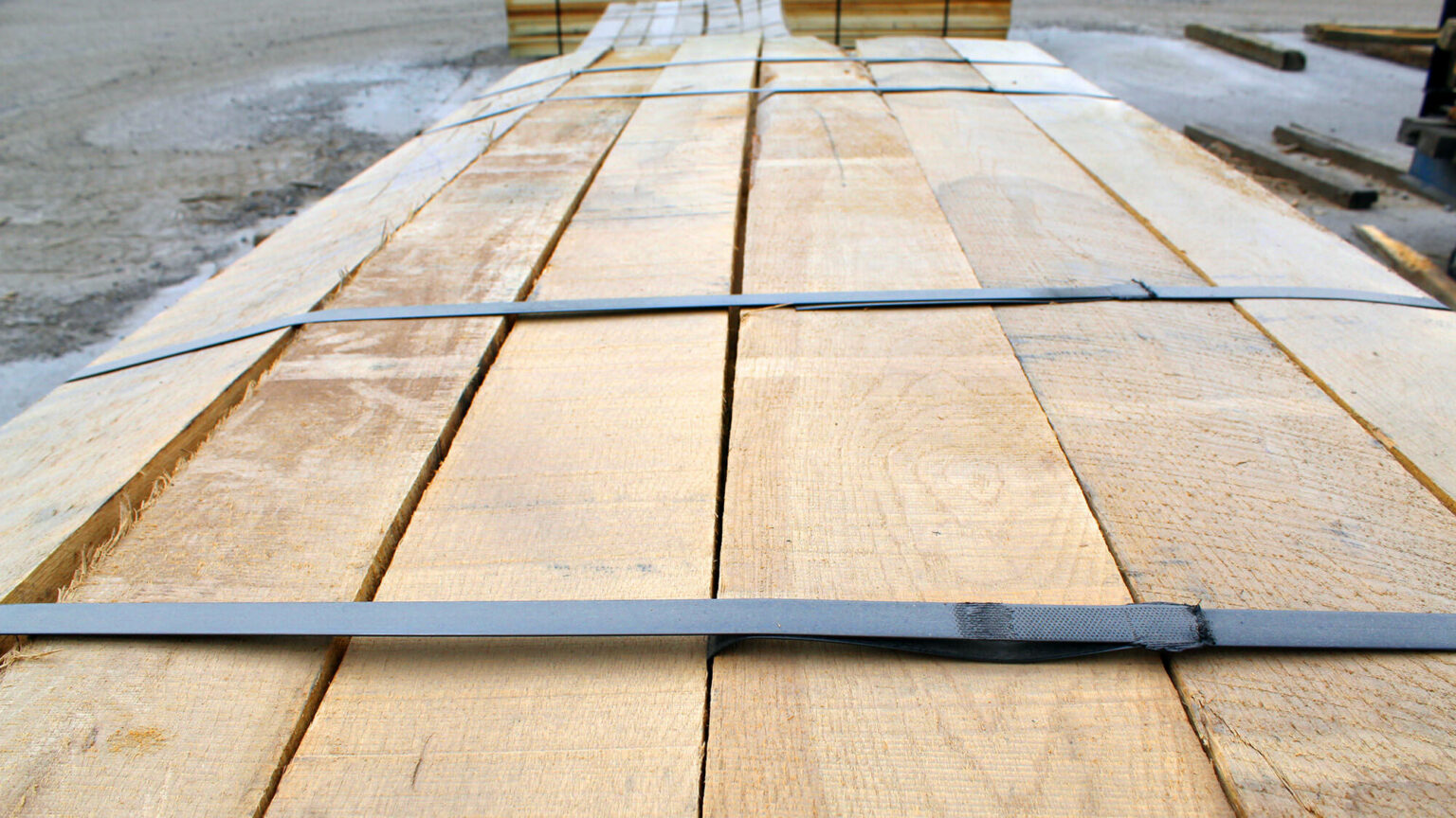 Home - The Turman Group