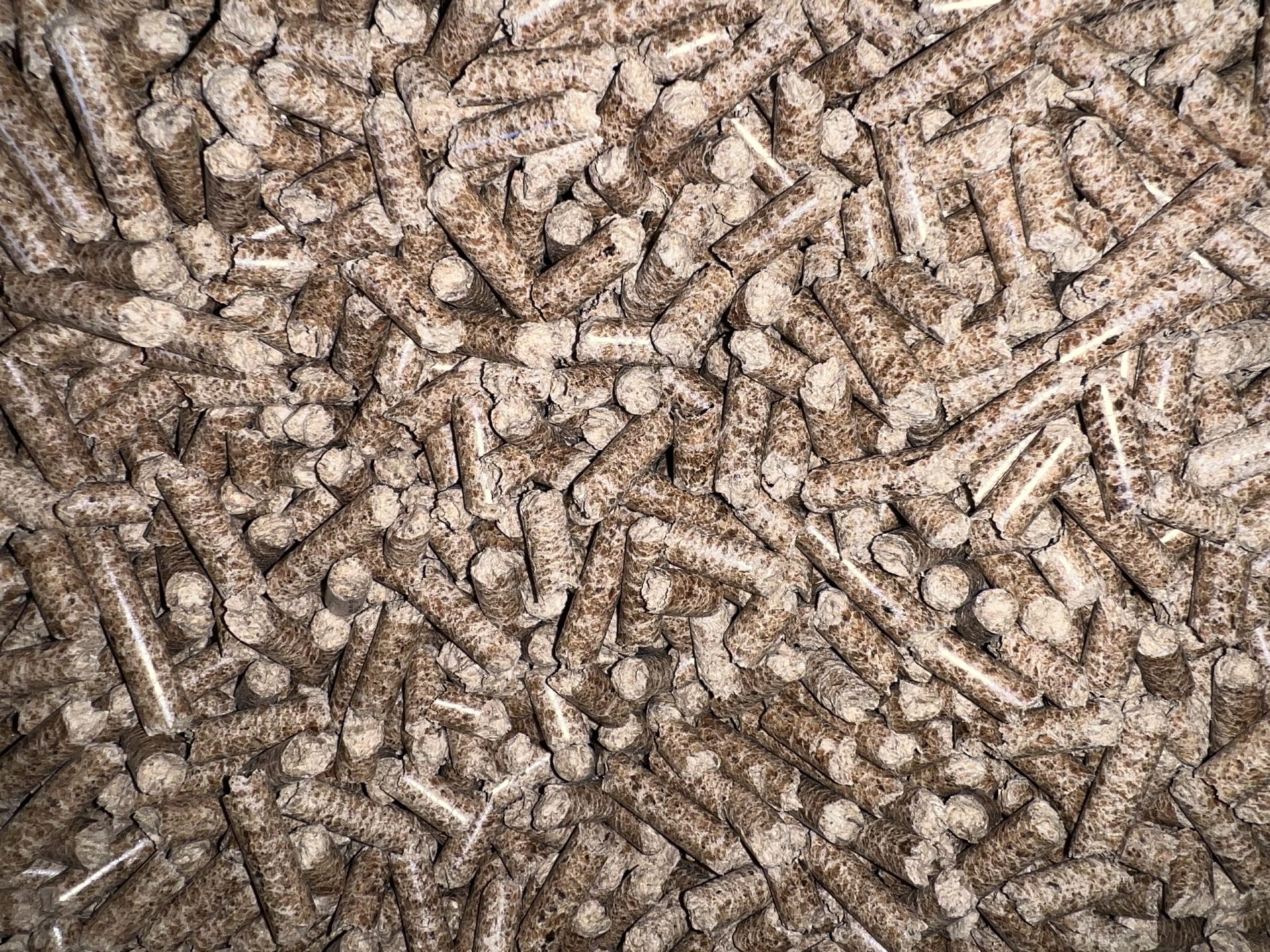 Products - The Turman Group