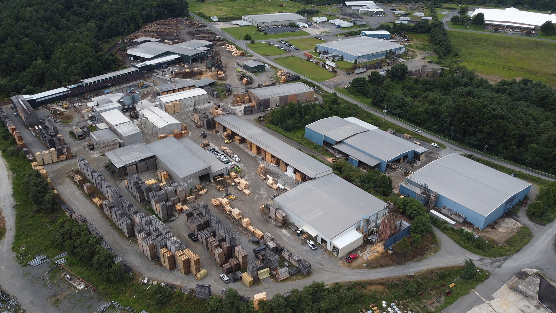 Home - The Turman Group